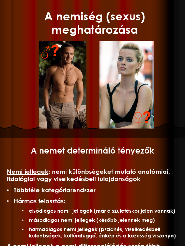 Sexus Meghat 2020 | PDF