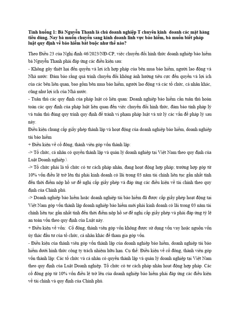 KDBH 1 | PDF