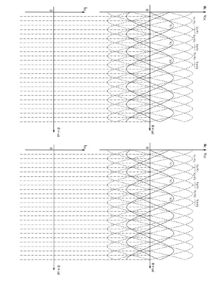 Abaques Pour Triphasés | PDF