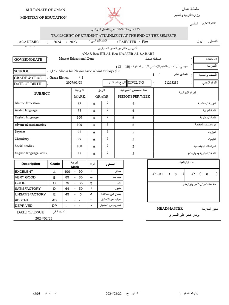 Crystal Report Viewer 1 | PDF