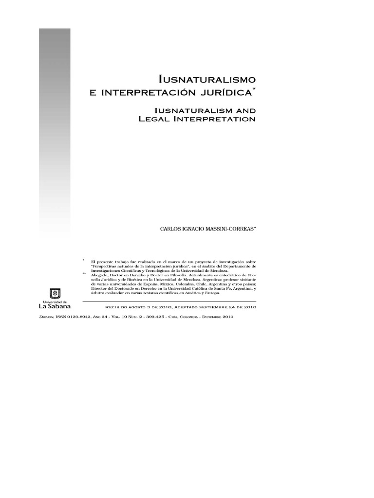 PDF2 | PDF