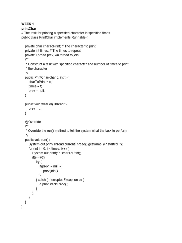 codes | PDF | Computing | Computer Programming