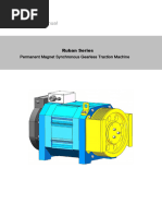 Eng Sicor Catalogue Generale | PDF | Electric Motor | Elevator