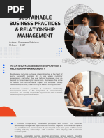 VCS Project Description Template v4.3 | PDF