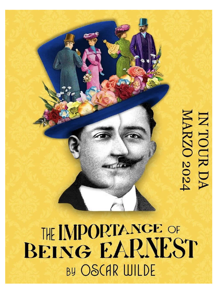 COPIONE ING The Importance | Download Free PDF | The Importance Of ...