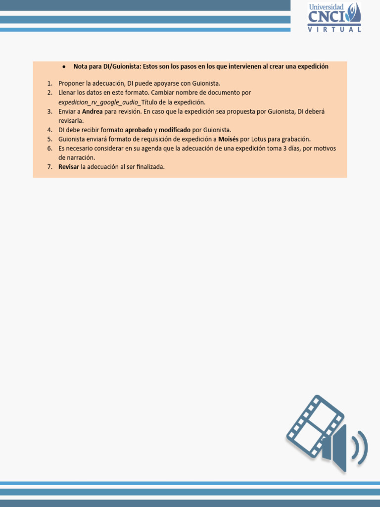 Expedicion Economía T5-Ce | PDF | café