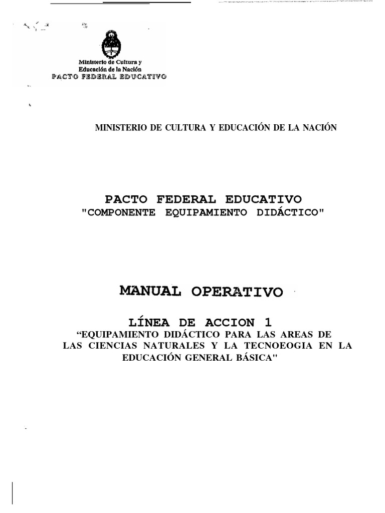 EQUIPA presentación general | PDF | Enseñando | Maestros