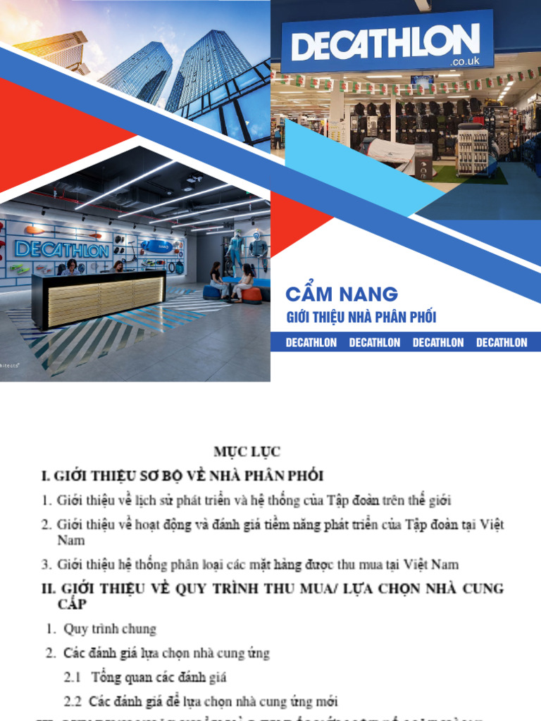 Decathlon Final - 1721 | PDF