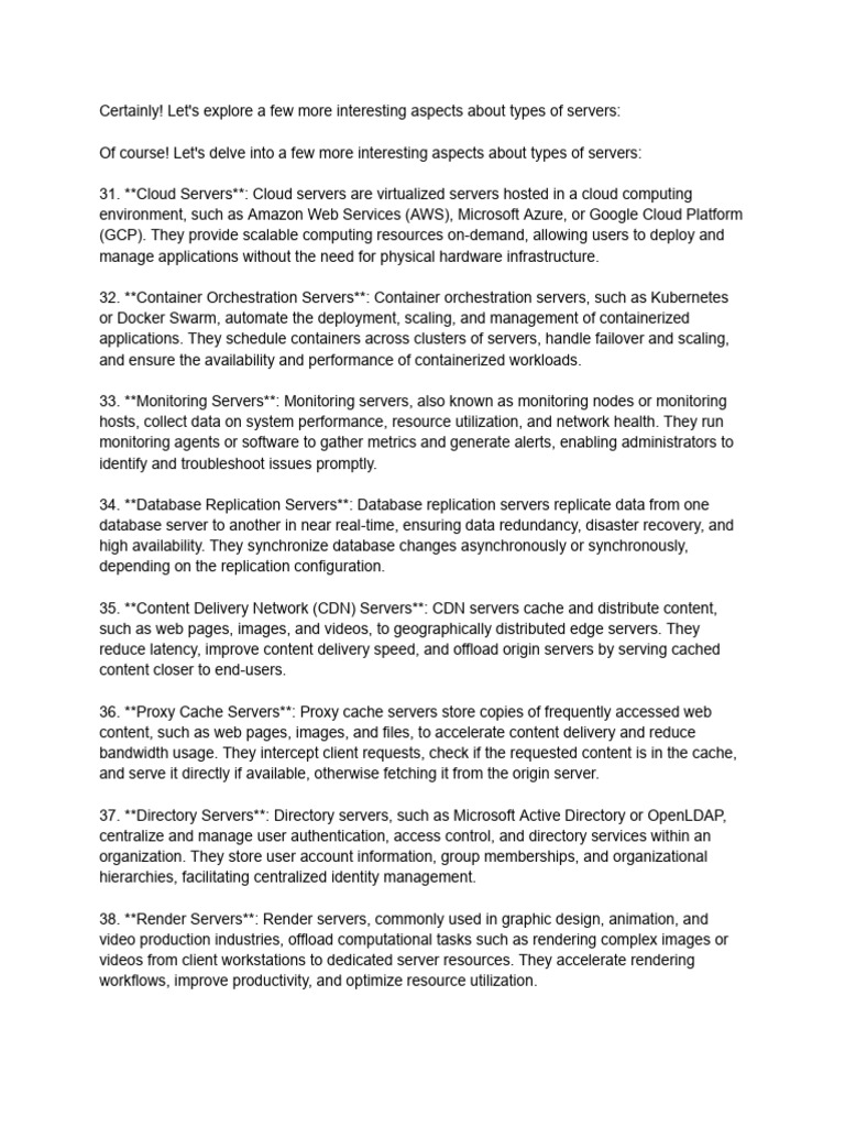 Inter (4) | PDF | Domain Name System | Computer Network