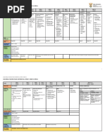 2025 Grade 12 Mathematical Literacy Ratp | PDF | Interest | Taxes