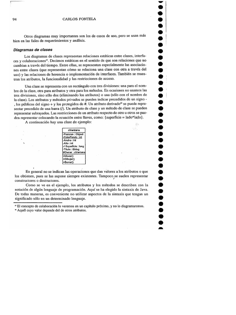 Cap5 Fontela 94 98 | PDF