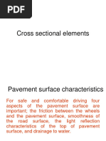 FHWA-SA-18-067 CAP-X 2018 Tool User Guide (Final) | PDF | Intersection ...