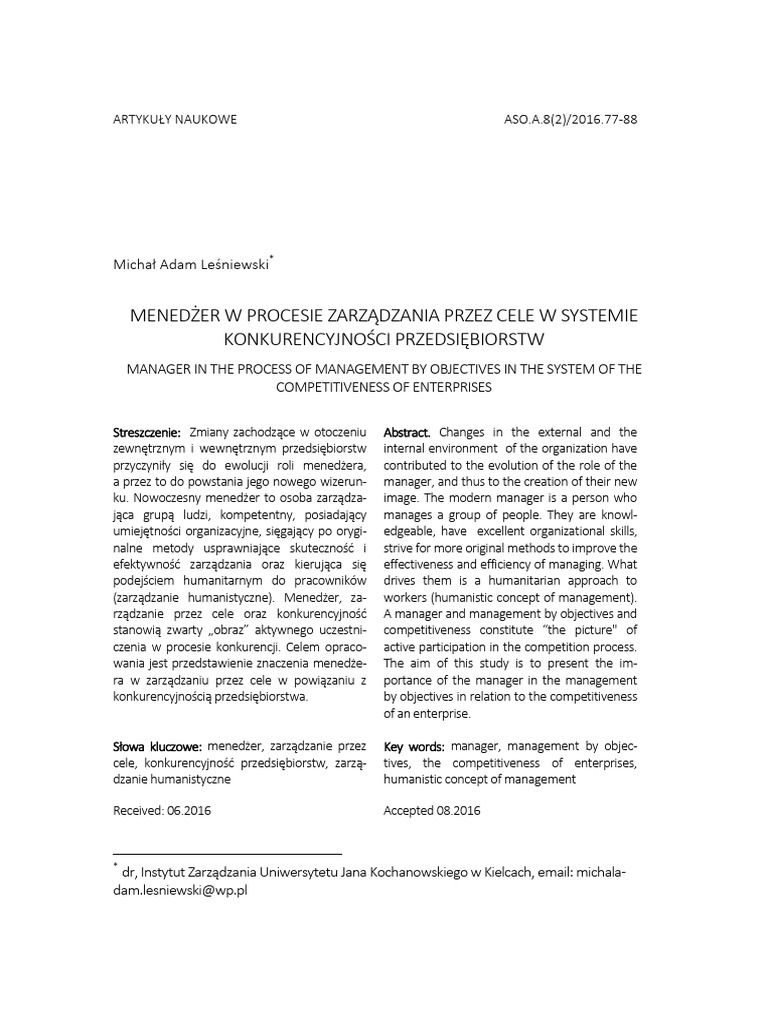 Mened Er - 77-88 | PDF