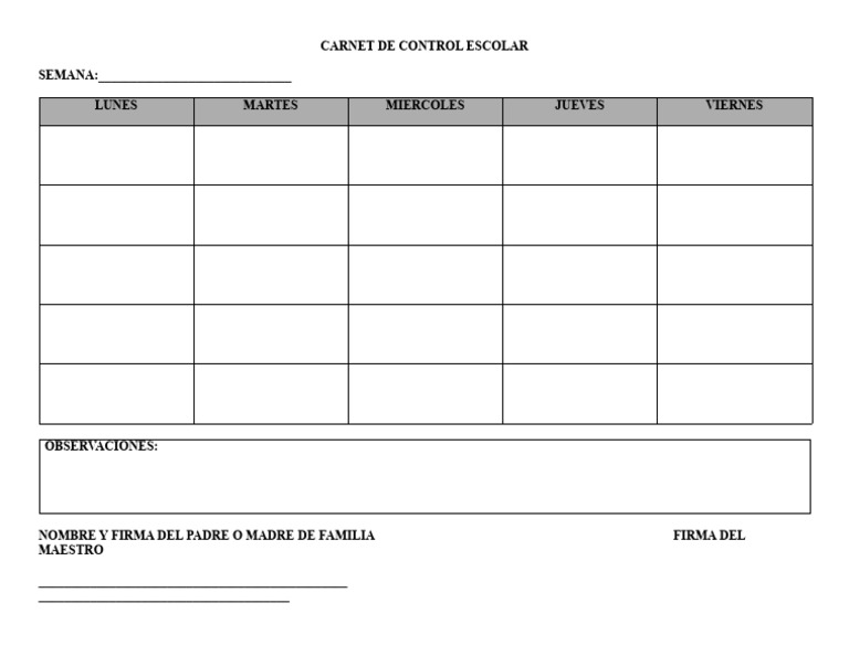 Uaeh Control Escolar