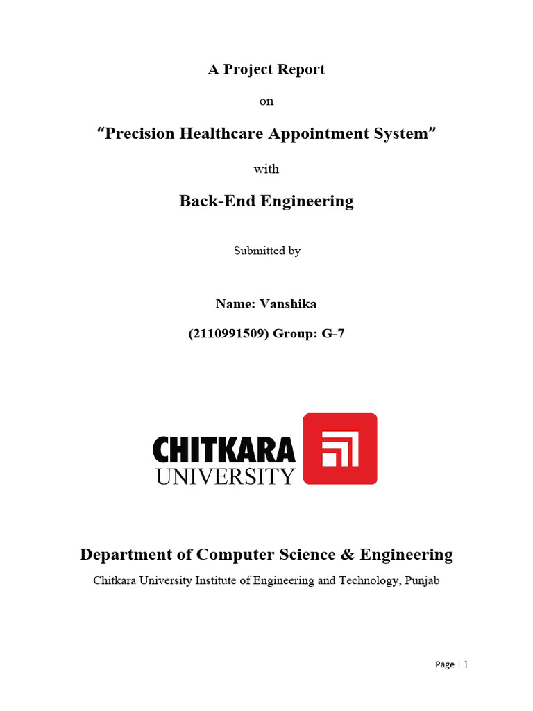 Report Sample HGVGH | PDF | World Wide Web | Internet & Web