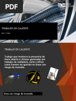 Ficha Tecnica Pila Talishte Lavadero Izquierdo | PDF