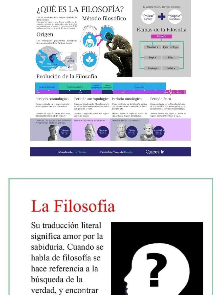 Proyecto Historia | PDF