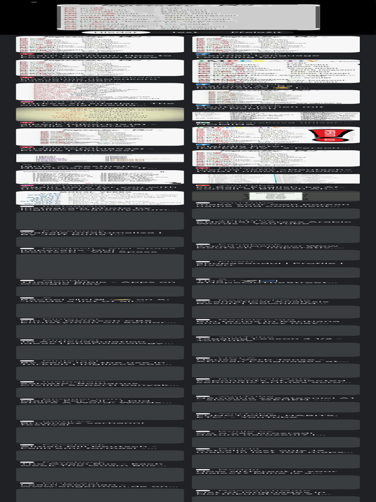 Learn German: 'du' Imperative Guide | PDF | Linguistics | Languages