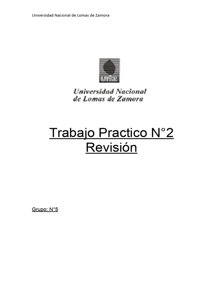 Práctica N°2 Laboratorio | PDF | Fuerza | Medición