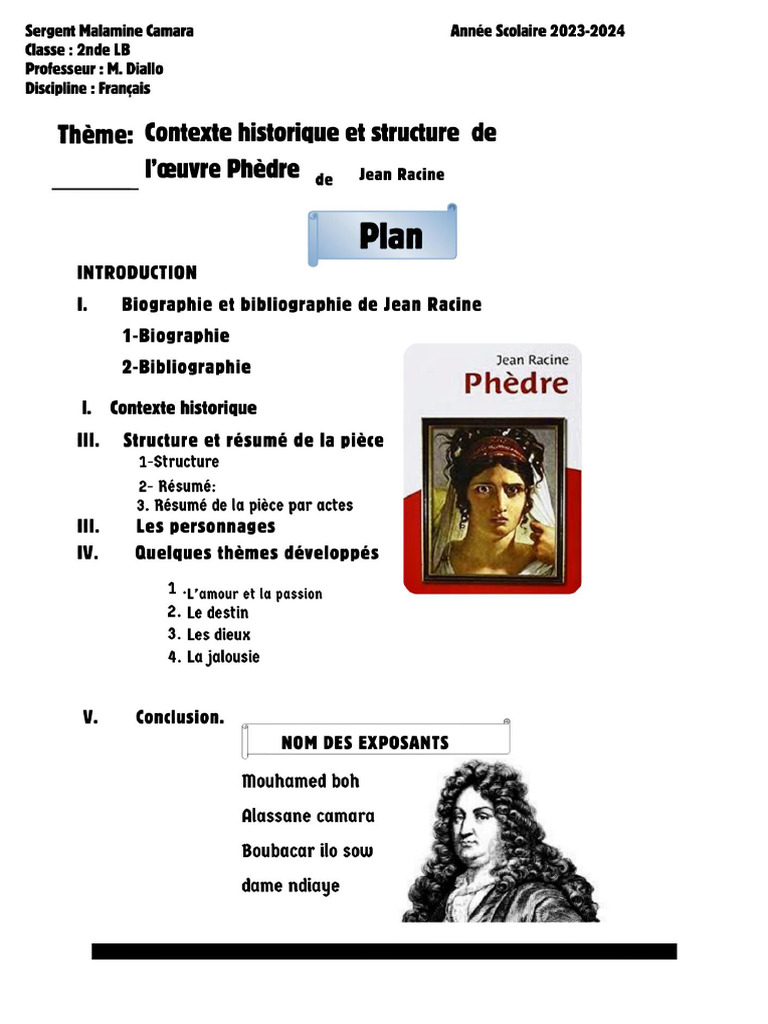 Scan 15 Avr. 24 23 48 06 | PDF