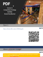 PIP STF05511 Standard Stairs Fabrication Details 2019 | PDF | Stairs