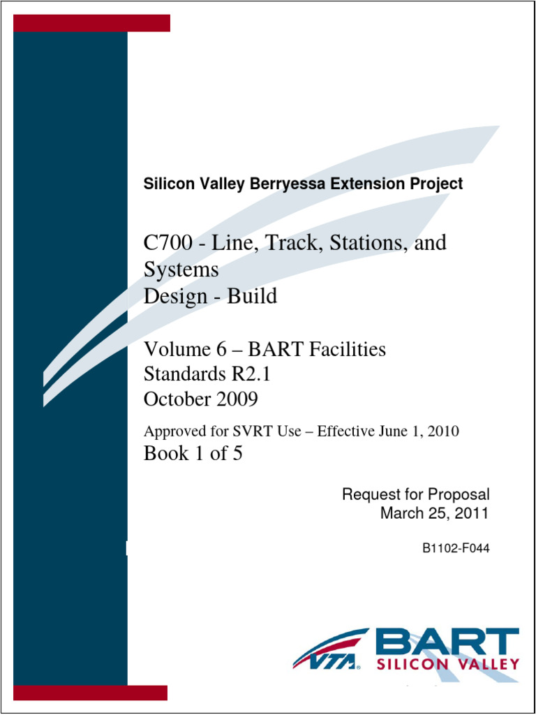 BFS - R2-1 Criteria 1 of 2 | PDF | Computer Network | Information And Communications Technology
