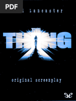 AMS-2403 - Plating, Nickel General Purpose | PDF | Specification ...