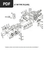 300+ TOP I.C. ENGINES Objective Questions and Answers PDF MCQs | PDF | Diesel Engine | Internal ...
