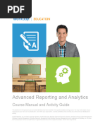 Workday Success Plans Datasheet | PDF | Business