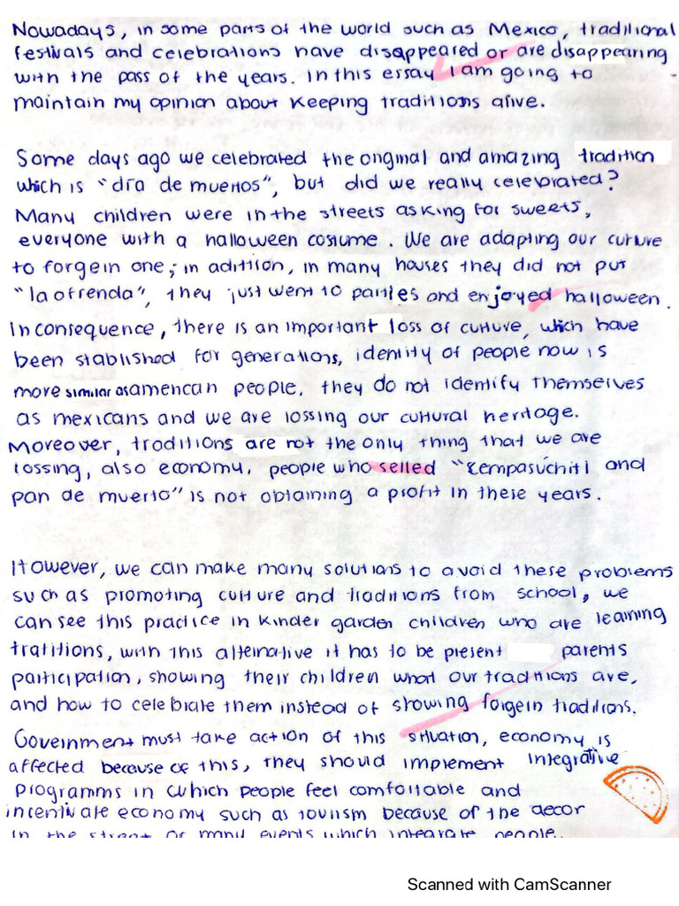 Extra Decimals 271123 | PDF