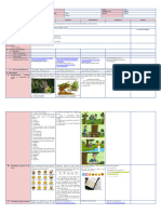 The Puddle Puzzle | PDF | Water