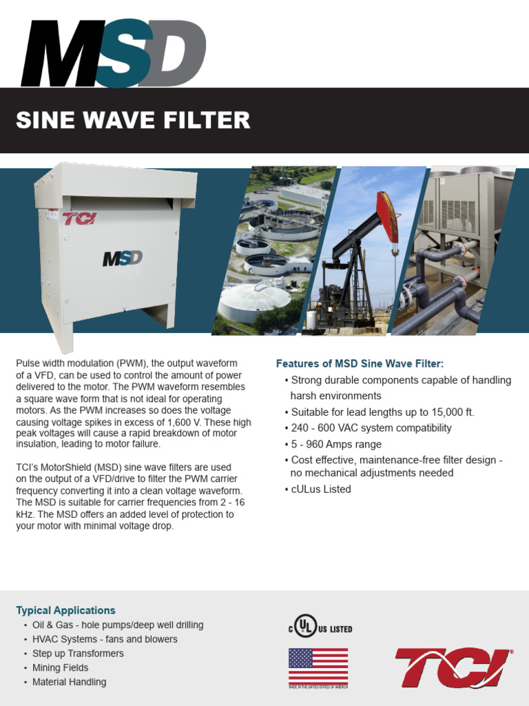 MotorShield Brochure | PDF | Electronic Engineering | Electrical Engineering