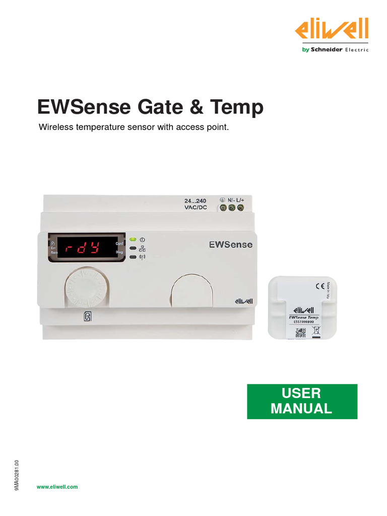 Sense Gate&AmpTemp | PDF | Electrostatic Discharge | Electrical Wiring