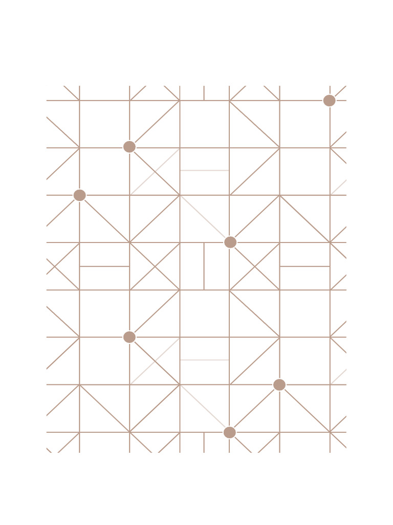 Some Linear Algebra (Solved) Exercises | PDF | Matrix Theory ... Some Linear Algebra (Solved) Exercises | PDF | Matrix Theory ...