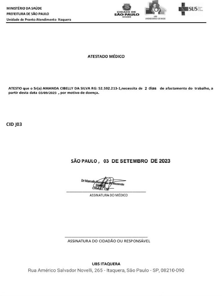 Arial 2 | PDF