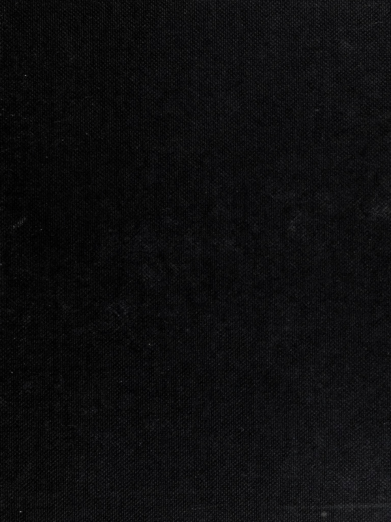 School Experience - Explorations in The Sociology of - Hammersley ...