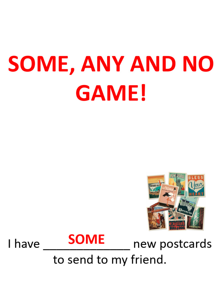 some-any-and-no-game-games_123917 | PDF