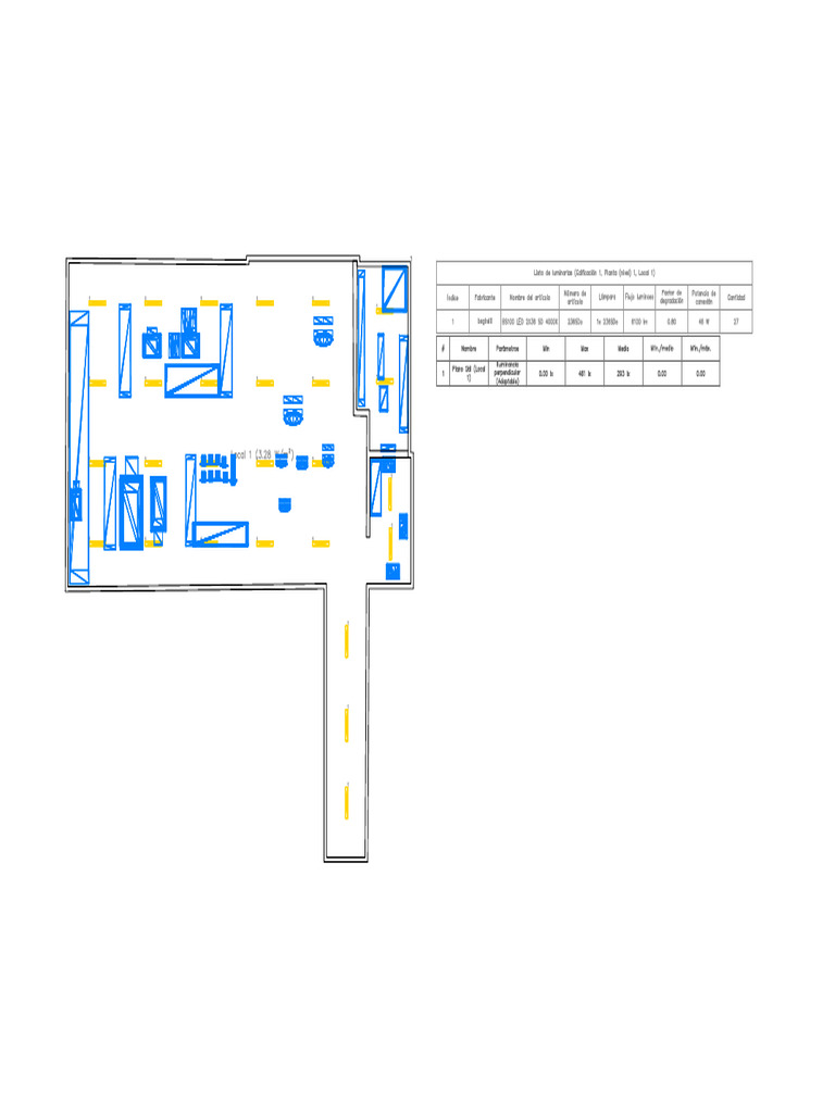 Plano Consulta Sase-Model | PDF Plano Consulta Sase-Model | PDF