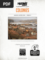 Subcontracting Scrap Return Process | PDF | Scrap | Sheet Metal