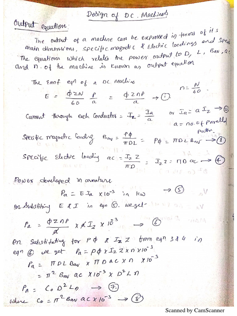 EMD Mod2@AzDOCUMENTS - in | PDF