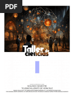 GAFRA Dummie Progresiones - Conservación de La Energía y Sus Interacciones Con La Materia | PDF ...