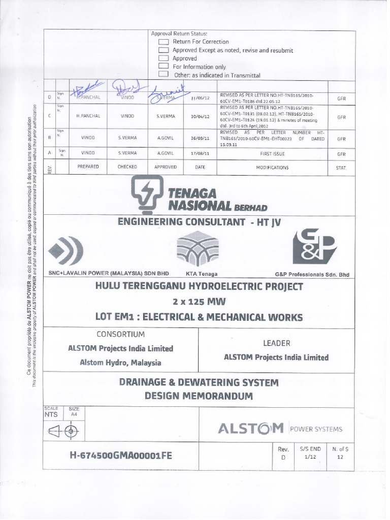 H-6745_00_GMA_00_001_FE_A | PDF | Pump | Valve