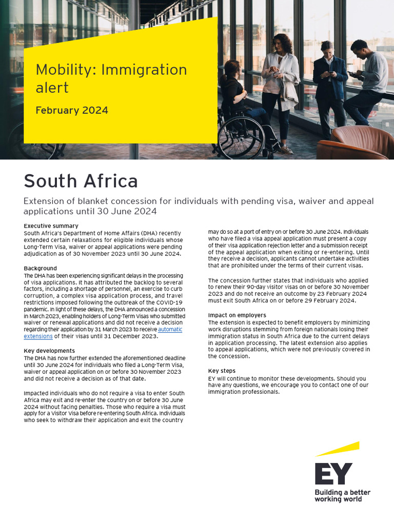 ey-south-africa-extends-blanket-concession-for-individuals-with-pending-visa-waiver-and-appeal ...