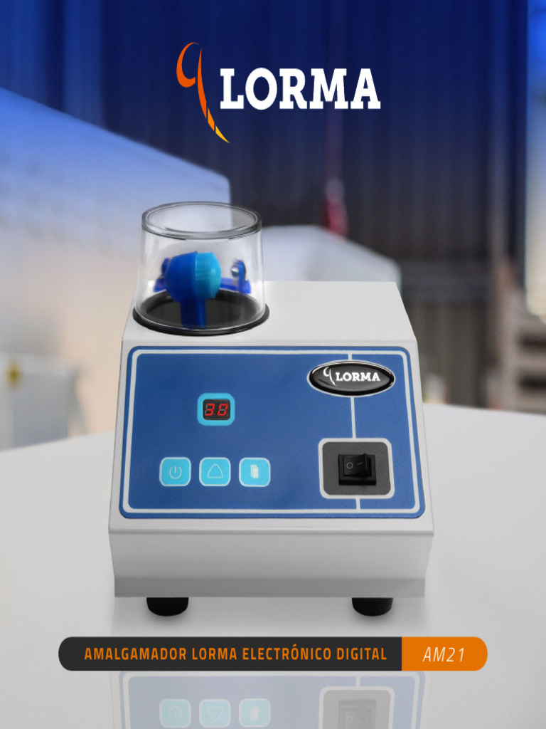 Am21 FT | PDF | Ingeniería