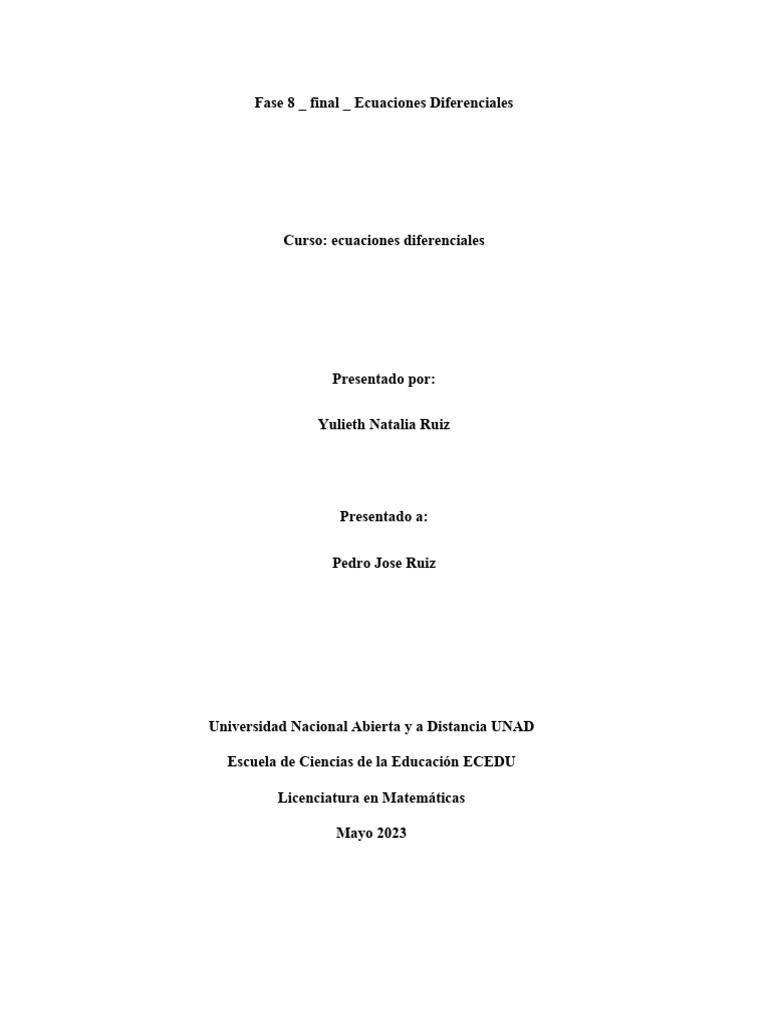 fase-8-final-natalia-ruiz-pdf-ecuaciones-temperatura