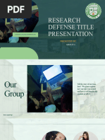 77 Codes of Power Summary | PDF