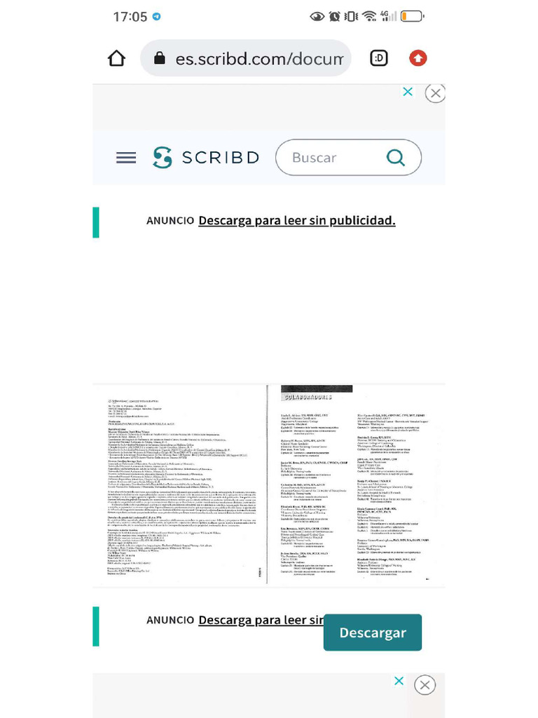 Screenshot 20240416 170531 Com - Android.chrome | PDF