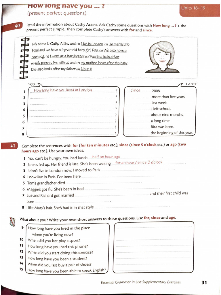 How Long... Questions - 26.03.2024 - 12-28 | PDF