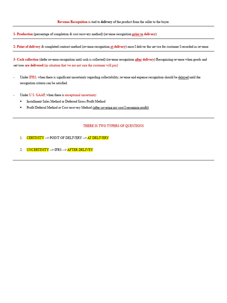 ACCT CH5 | PDF | Financial Accounting | Business Economics