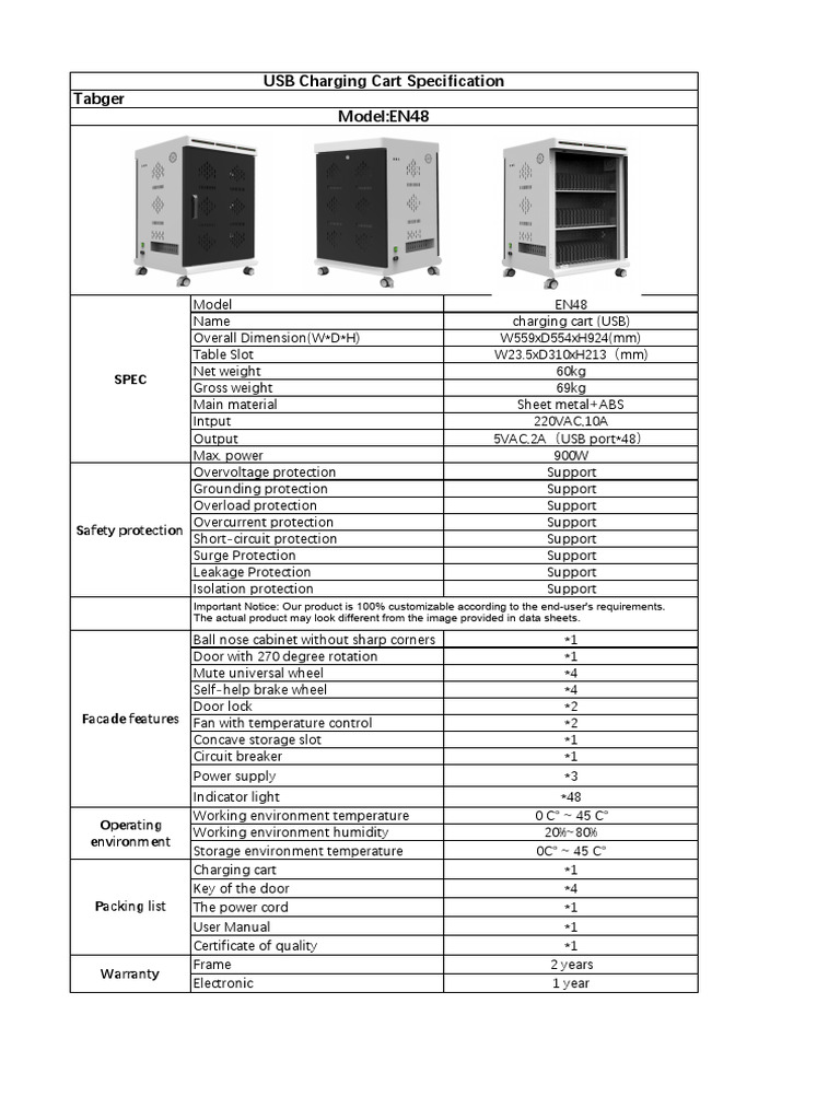 Tabger Charger | PDF | Electricity | Manufactured Goods